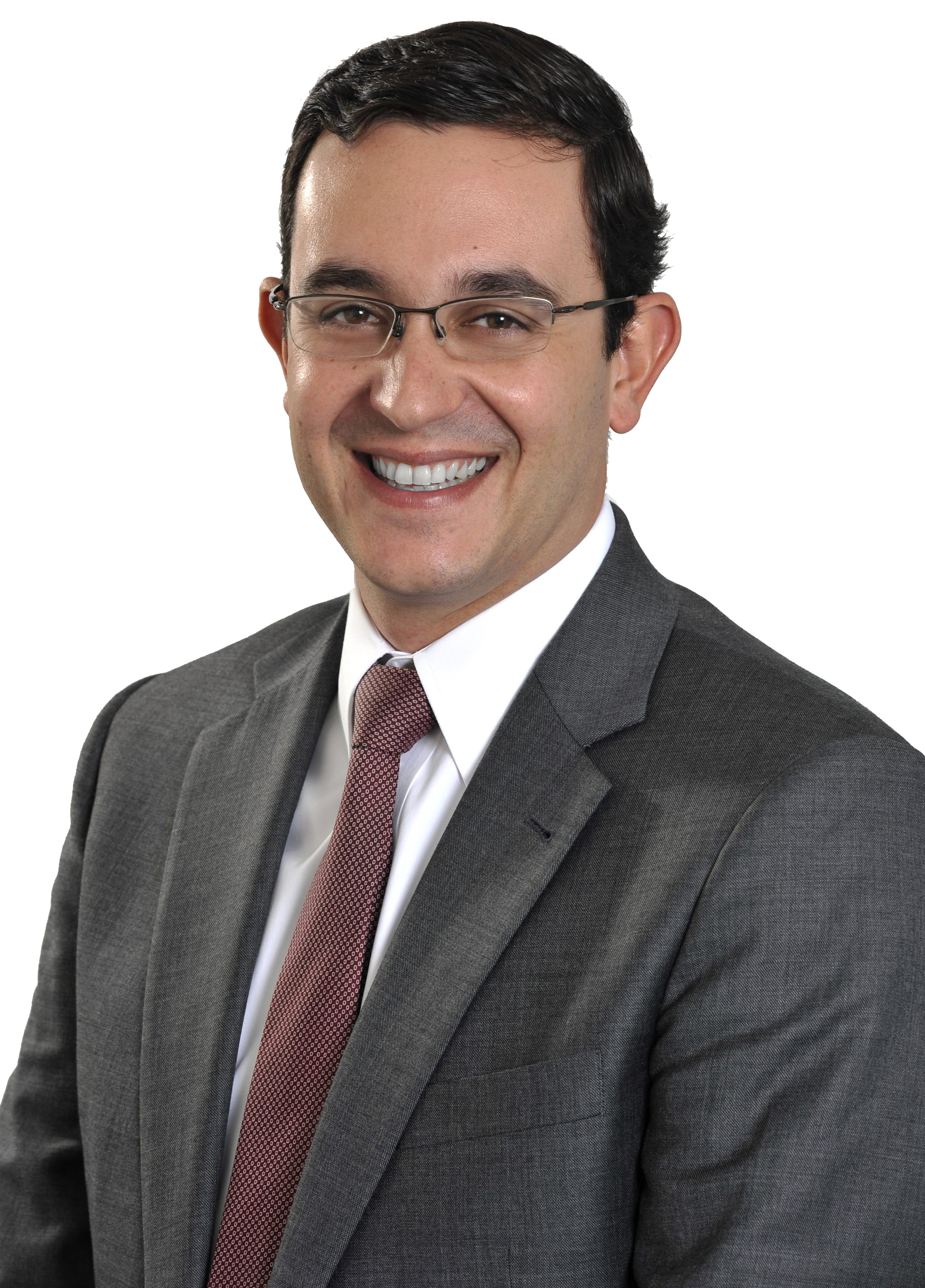 Denis Arcieri | B2B Tech Summit